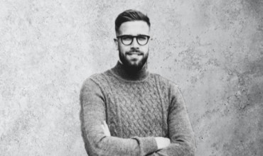 Home | Searching Talent in Management - Unique Select